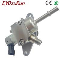 China High Pressure Fuel Pump OEM 12625817/12688606/12669519/12680255/12672919/12688606/12697966/12668428 for Bulik Chevrolet Cadillac for sale