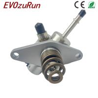 China High Pressure Fuel Pump OEM 12625817/12688606/12669519/12680255/12672919/12688606/12697966/12668428 for Bulik Chevrolet Cadillac for sale