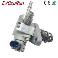 China High Pressure Fuel Pump OEM 12625817/12688606/12669519/12680255/12672919/12688606/12697966/12668428 for Bulik Chevrolet Cadillac for sale