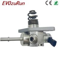 China High Pressure Fuel Pump OEM 12625817/12688606/12669519/12680255/12672919/12688606/12697966/12668428 for Bulik Chevrolet Cadillac for sale