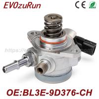 China HPFP Ford Ranger Fuel Pump BL3E-9D376-CH For F150 Expedition Transit V6 EcoBoost Turbo for sale