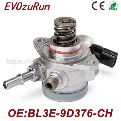 China HPFP Ford Ranger Fuel Pump BL3E-9D376-CH For F150 Expedition Transit V6 EcoBoost Turbo for sale