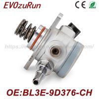 China HPFP Ford Ranger Fuel Pump BL3E-9D376-CH For F150 Expedition Transit V6 EcoBoost Turbo for sale