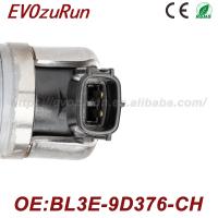 China HPFP Ford Ranger Fuel Pump BL3E-9D376-CH For F150 Expedition Transit V6 EcoBoost Turbo for sale