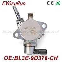 China HPFP Ford Ranger Fuel Pump BL3E-9D376-CH For F150 Expedition Transit V6 EcoBoost Turbo for sale