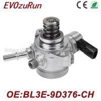 China HPFP Ford Ranger Fuel Pump BL3E-9D376-CH For F150 Expedition Transit V6 EcoBoost Turbo for sale