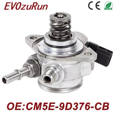 China High Pressure Ford Fuel Pump Replacement CM5Z-9350-CB CM5E-9D376-CB for Focus 2.0L I4 2012-2018 for sale