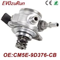 China High Pressure Ford Fuel Pump Replacement CM5Z-9350-CB CM5E-9D376-CB for Focus 2.0L I4 2012-2018 for sale