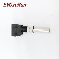 China In Stock Premium High-Precision Marine Oxygen Sensor Oxygen Analyzer Sensor 00390 for Wartsila Oxygen Analyzer System for sale
