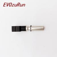 China In Stock Premium High-Precision Marine Oxygen Sensor Oxygen Analyzer Sensor 00390 for Wartsila Oxygen Analyzer System for sale