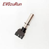 China In Stock Premium High-Precision Marine Oxygen Sensor Oxygen Analyzer Sensor 00390 for Wartsila Oxygen Analyzer System for sale
