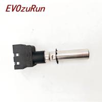 China In Stock Premium High-Precision Marine Oxygen Sensor Oxygen Analyzer Sensor 00390 for Wartsila Oxygen Analyzer System for sale