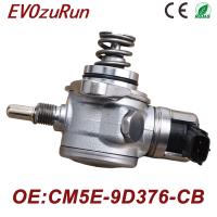 China High Pressure Ford Fuel Pump Replacement CM5Z-9350-CB CM5E-9D376-CB for Focus 2.0L I4 2012-2018 for sale