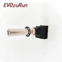 China In Stock Premium High-Precision Marine Oxygen Sensor Oxygen Analyzer Sensor 00390 for Wartsila Oxygen Analyzer System for sale