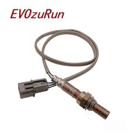 China Car Exhaust Sensor Oxygen Sensor O2 Sensor MN158916 for Mitsubishi Pajero Montero III 3rd IV 4th 6G75 3.8L for sale