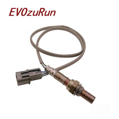 China Car Exhaust Sensor Oxygen Sensor O2 Sensor MN158916 for Mitsubishi Pajero Montero III 3rd IV 4th 6G75 3.8L for sale