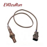 China Car Exhaust Sensor Oxygen Sensor O2 Sensor MN158916 for Mitsubishi Pajero Montero III 3rd IV 4th 6G75 3.8L for sale