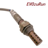 China Car Exhaust Sensor Oxygen Sensor O2 Sensor MN158916 for Mitsubishi Pajero Montero III 3rd IV 4th 6G75 3.8L for sale