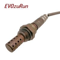 China Car Exhaust Sensor Oxygen Sensor O2 Sensor MN158916 for Mitsubishi Pajero Montero III 3rd IV 4th 6G75 3.8L for sale