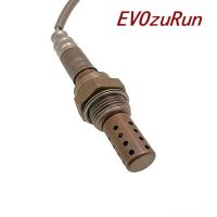 China Car Exhaust Sensor Oxygen Sensor O2 Sensor MN158916 for Mitsubishi Pajero Montero III 3rd IV 4th 6G75 3.8L for sale