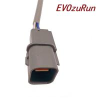 China Car Exhaust Sensor Oxygen Sensor O2 Sensor MN158916 for Mitsubishi Pajero Montero III 3rd IV 4th 6G75 3.8L for sale