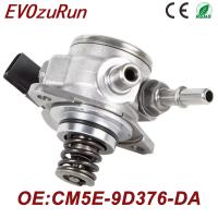 China Customized Car Engine Ford F150 Fuel Pump CM5E-9D376-DA For Focus 2.0L L4 2012-2018 for sale