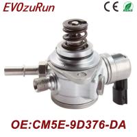 China Customized Car Engine Ford F150 Fuel Pump CM5E-9D376-DA For Focus 2.0L L4 2012-2018 for sale