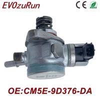 China Customized Car Engine Ford F150 Fuel Pump CM5E-9D376-DA For Focus 2.0L L4 2012-2018 for sale