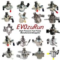 China Customized Car Engine Ford F150 Fuel Pump CM5E-9D376-DA For Focus 2.0L L4 2012-2018 for sale
