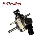 China ODM High Pressure Ford Fuel Pump Replacement For F350 Explorer Ranger Mustang 2.3 EcoBoost for sale