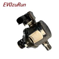 China ODM High Pressure Ford Fuel Pump Replacement For F350 Explorer Ranger Mustang 2.3 EcoBoost for sale