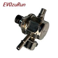 China ODM High Pressure Ford Fuel Pump Replacement For F350 Explorer Ranger Mustang 2.3 EcoBoost for sale