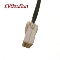 China Factory Direct Auto Engine Parts Oxygen Sensor 25337386A O2 Sensor Upstream for Chery QQ1.1 QQ3 Geely Maple for sale