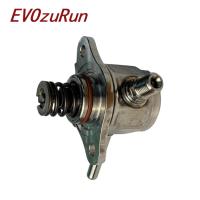 China ODM High Pressure Ford Fuel Pump Replacement For F350 Explorer Ranger Mustang 2.3 EcoBoost for sale