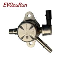 China ODM High Pressure Ford Fuel Pump Replacement For F350 Explorer Ranger Mustang 2.3 EcoBoost for sale