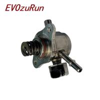China Genuine Ford Fusion Fuel Pump Replacement For F350 Ranger Bronco Lincoln Corsair 2.3T for sale