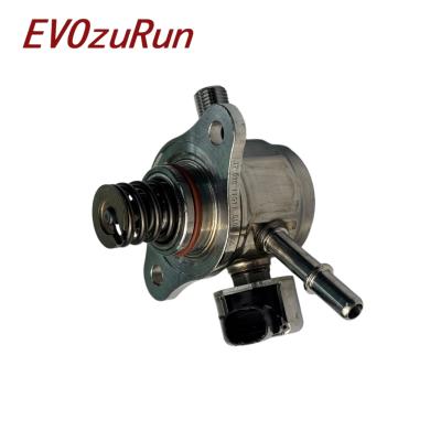 China Genuine Ford Fusion Fuel Pump Replacement For F350 Ranger Bronco Lincoln Corsair 2.3T for sale