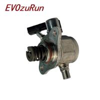 China Genuine Ford Fusion Fuel Pump Replacement For F350 Ranger Bronco Lincoln Corsair 2.3T for sale