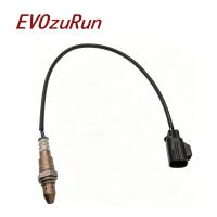 China Custom Nox Sensor Truck Part 31422419 For Volvo S60L S90 XC60 for sale