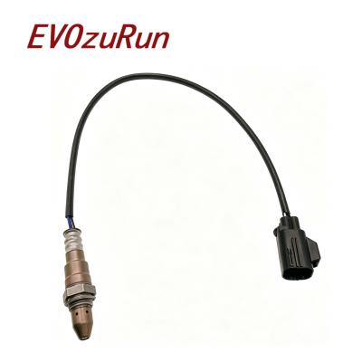 China Custom Nox Sensor Truck Part 31422419 For Volvo S60L S90 XC60 for sale