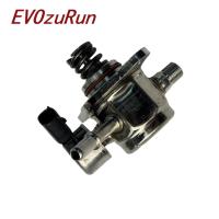 China Genuine Ford Fusion Fuel Pump Replacement For F350 Ranger Bronco Lincoln Corsair 2.3T for sale