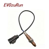 China Custom Nox Sensor Truck Part 31422419 For Volvo S60L S90 XC60 for sale