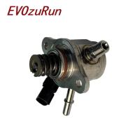China Genuine Ford Fusion Fuel Pump Replacement For F350 Ranger Bronco Lincoln Corsair 2.3T for sale