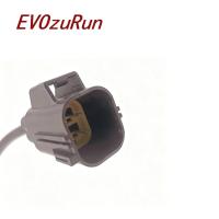 China Custom Nox Sensor Truck Part 31422419 For Volvo S60L S90 XC60 for sale