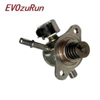 China Genuine Ford Fusion Fuel Pump Replacement For F350 Ranger Bronco Lincoln Corsair 2.3T for sale