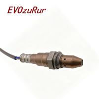 China Custom Nox Sensor Truck Part 31422419 For Volvo S60L S90 XC60 for sale