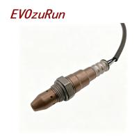 China Custom Nox Sensor Truck Part 31422419 For Volvo S60L S90 XC60 for sale
