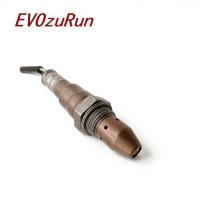 China Custom Nox Sensor Truck Part 31422419 For Volvo S60L S90 XC60 for sale