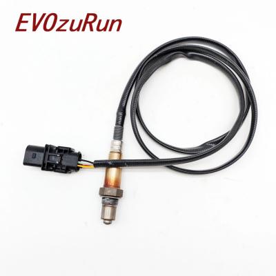 China Professional Lambda Probe Oxygen Sensor 0CK168 for Electrolux for sale