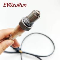 China Professional Lambda Probe Oxygen Sensor 0CK168 for Electrolux for sale